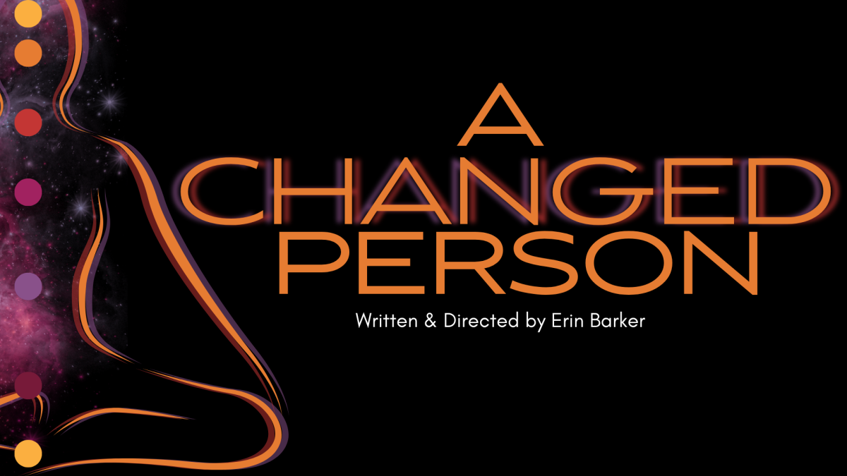 Program – Linkville Playhouse